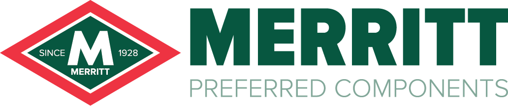 Merritt Preferred Components - Machine Shop - Kilgore, TX