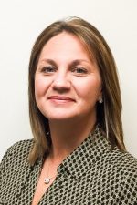 Contact Us - Merritt Preferred Components